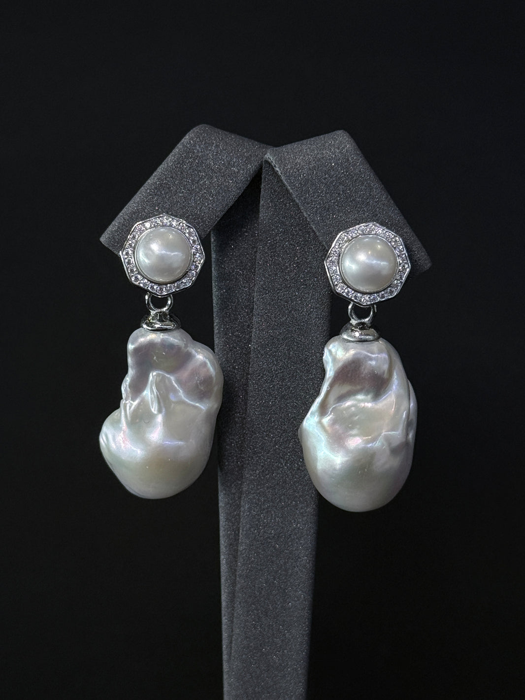 Products – Page 2 – Alissa Gift